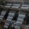 What is Ikkat and How It Is Made? - Eternal Pehnawa